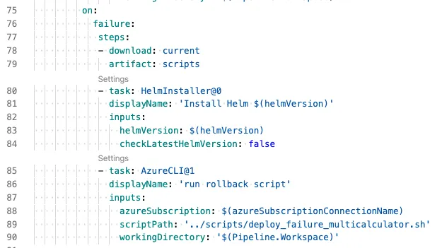 GitHub - shobitgg/Azure-native-blue-green-Deployment-using-helms-charts-and-Nginx-