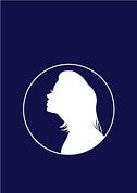 Dr Deandra Cutajar – Medium