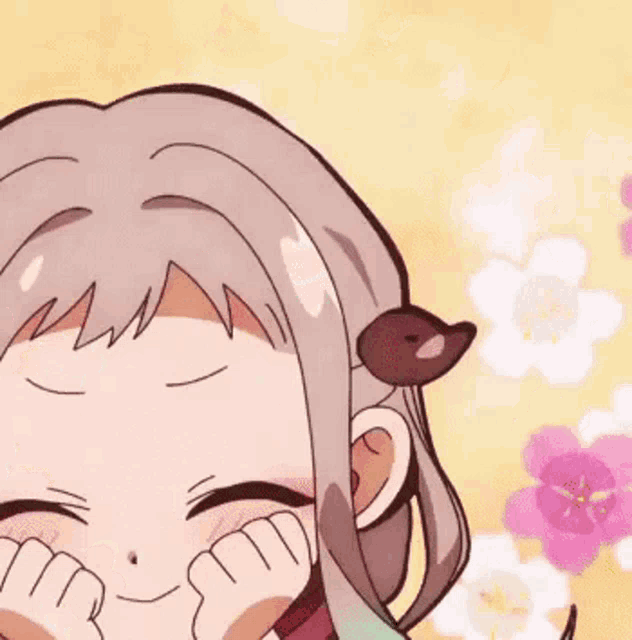 Magic Sparkles Gif