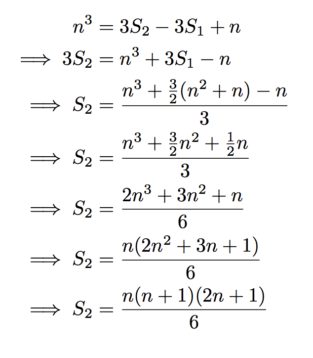 Gauss Matematica