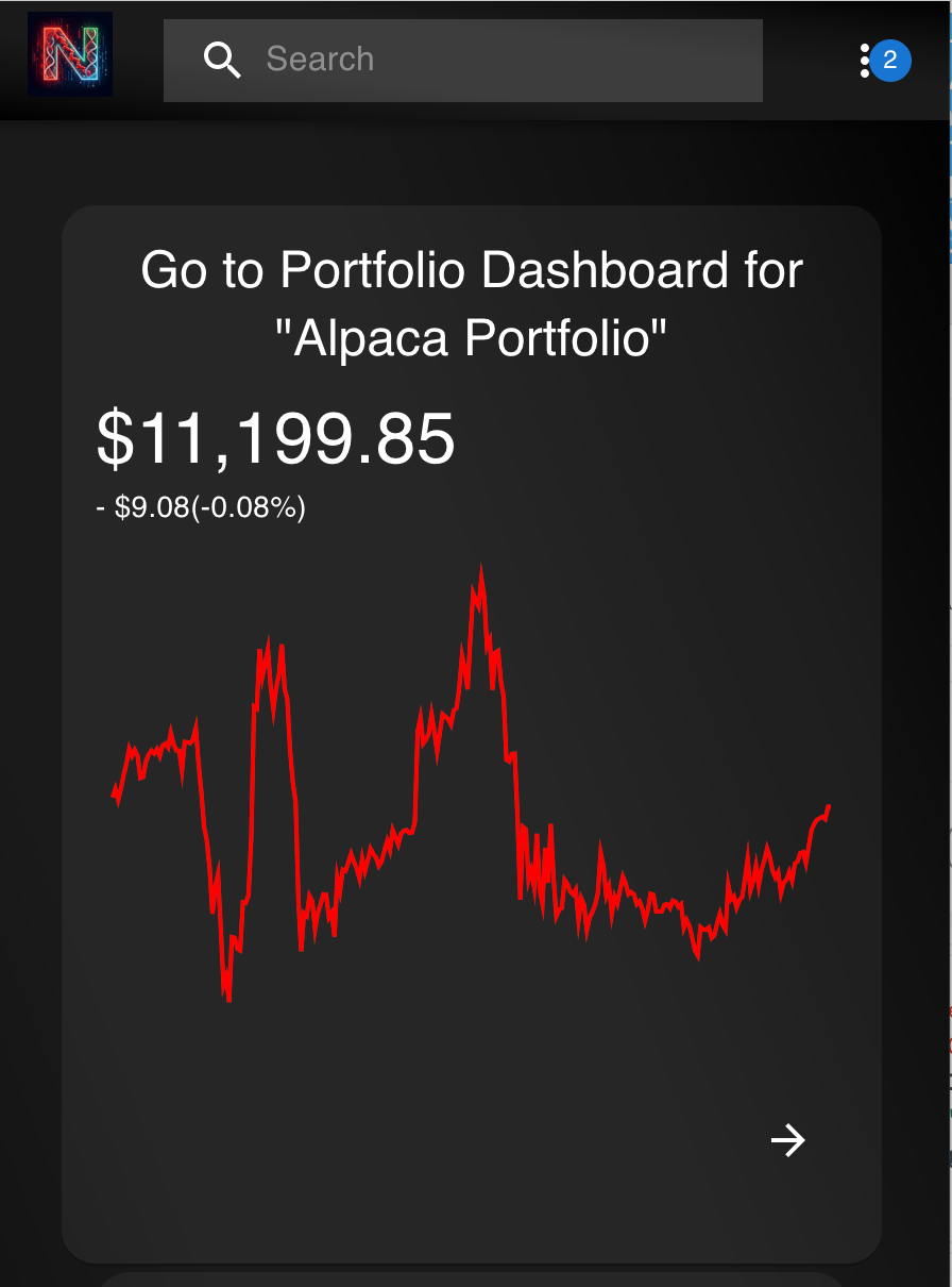 Here's how (and why) I created robust, scalable, in-app tutorials for my web application