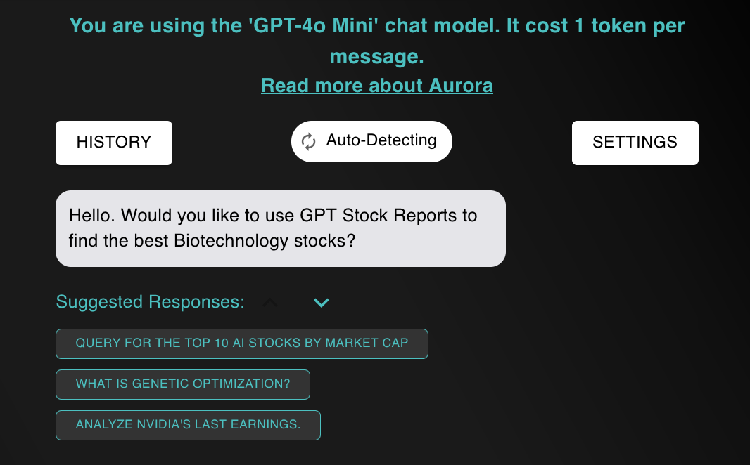 Here's how (and why) I created robust, scalable, in-app tutorials for my web application