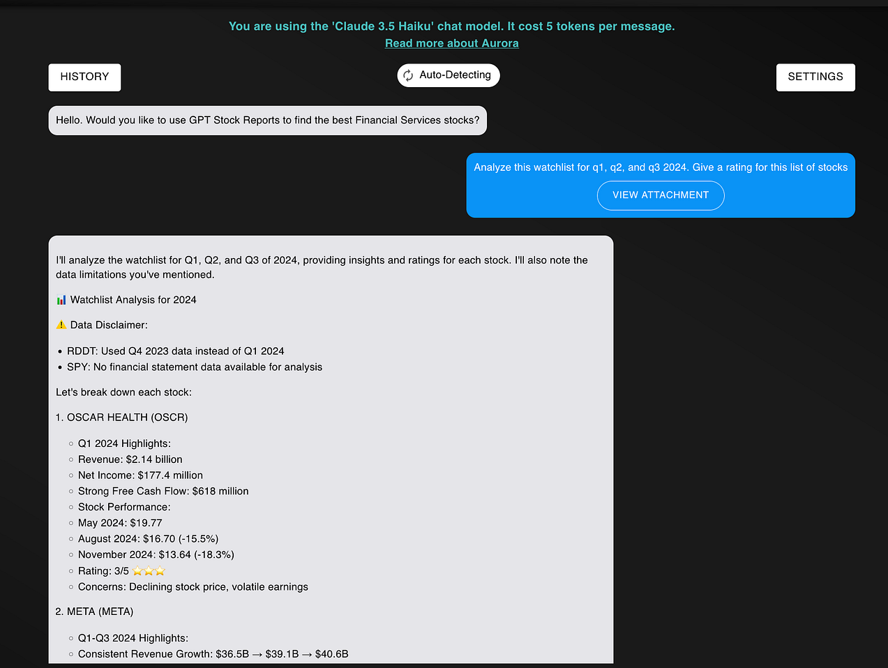 Here's how (and why) I created robust, scalable, in-app tutorials for my web application