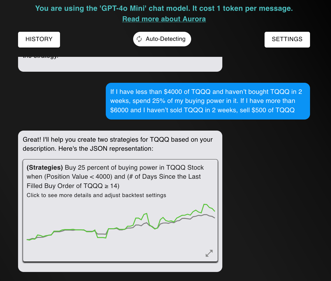 Here's how (and why) I created robust, scalable, in-app tutorials for my web application