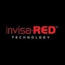 People following invisa-RED-Skin-Tightening