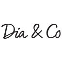 Making Dia