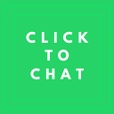 Click to Chat