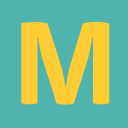 msme
