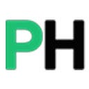 Portfolio Hub