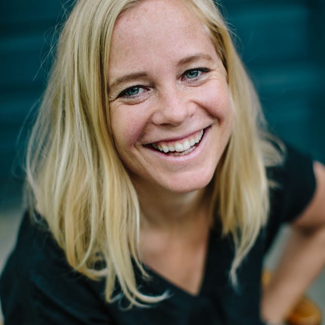 Megan Poe's Instagram, Twitter & Facebook on IDCrawl