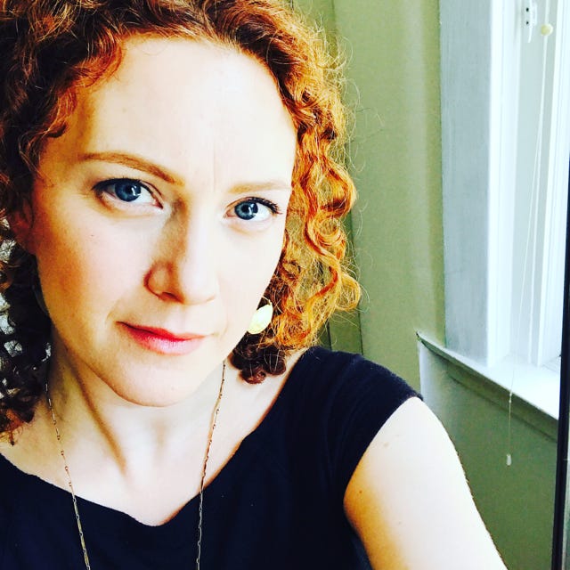 Megan Poe's Instagram, Twitter & Facebook on IDCrawl
