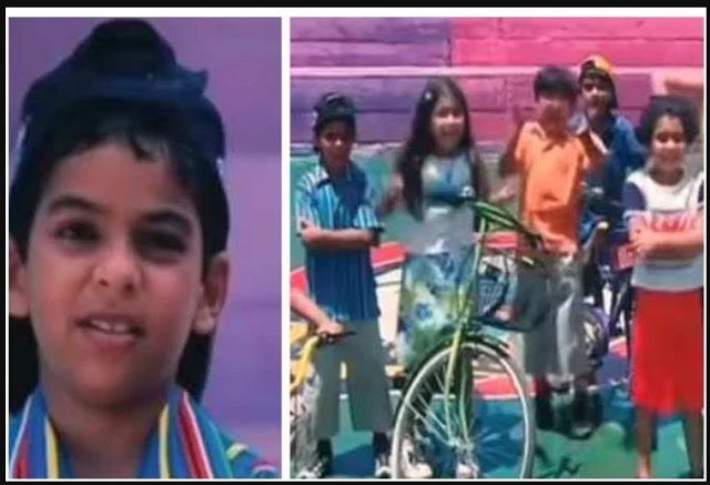 Vaah Life Ho To Aisi