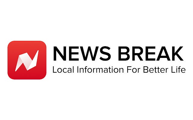 Newsbreak 49 Newsbreak Images, Stock Photos, And Vectors