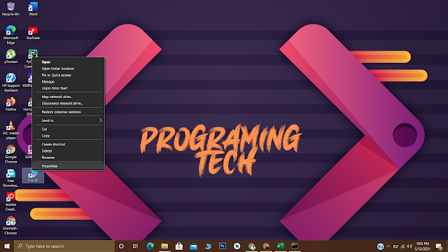 How To Set Permanent Path Of Java In Windows 10 Ariehub: Set Java Home