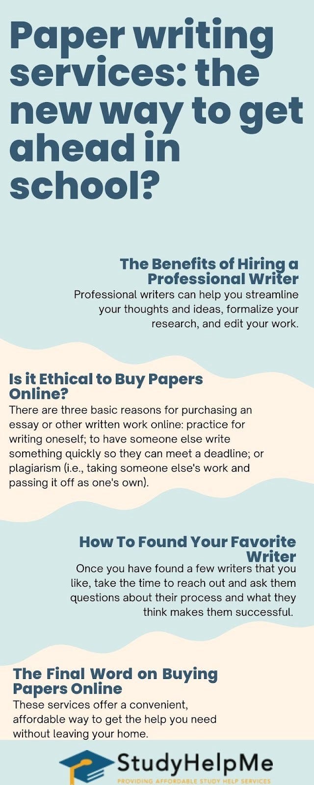 Essay Help In Depth EssayGPT Review: An All In One AI Essay Writing