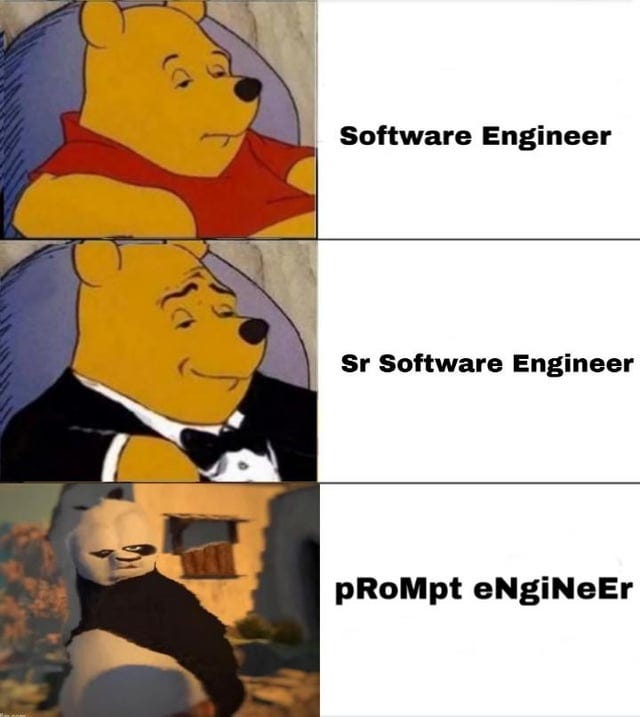 Software Engineers Memes Where Are All The Software Engineers And Tech