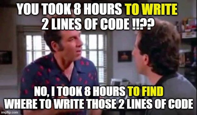 Programmi Memes