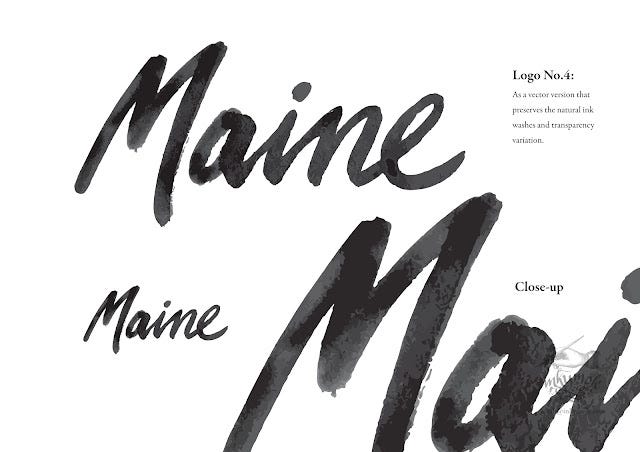 Maine Source Logo