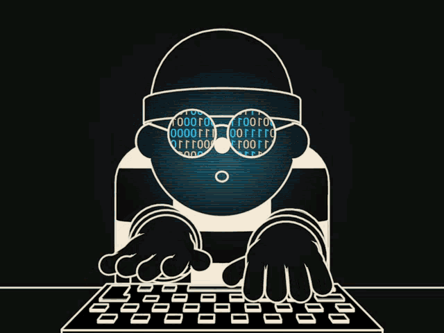 ANJS-VTS17 (Anjali Vats) · GitHub