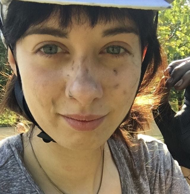 Stephanie Boland's Instagram, Twitter & Facebook on IDCrawl