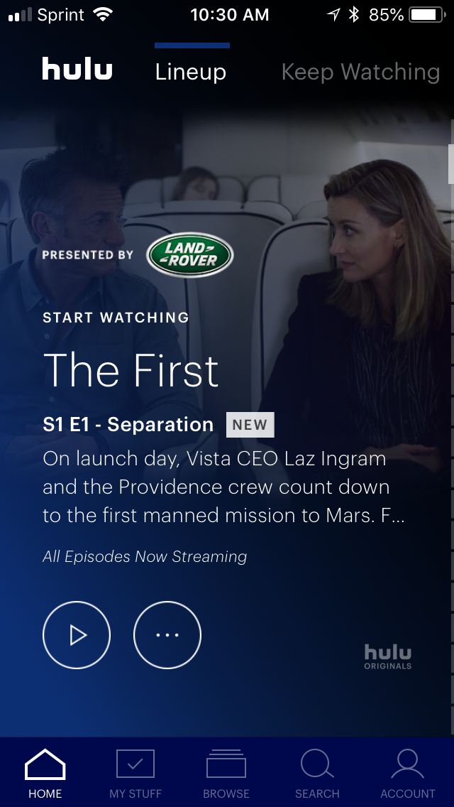Hulu App How Much Is Hulu? Cost, Plans, And Pricing
