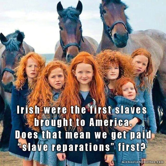 Irish Girl Beach Memes Hot Irish Girls Are Even Sexier Than A Guinness