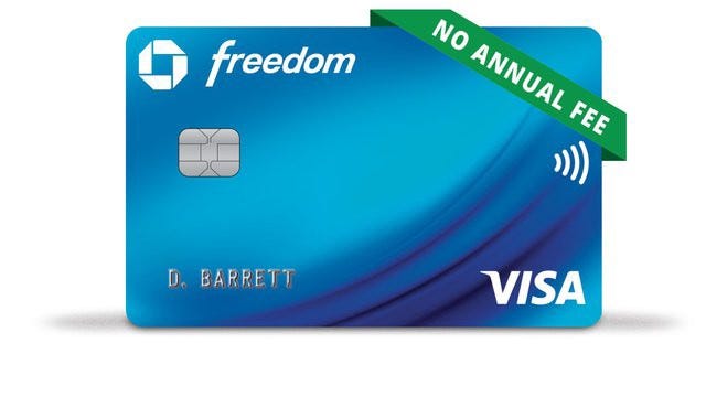 2019s Best Credit Card Deals The Best Credit Card Welcome Bonuses Of