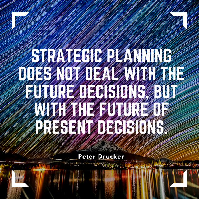 David Schickler Quotes