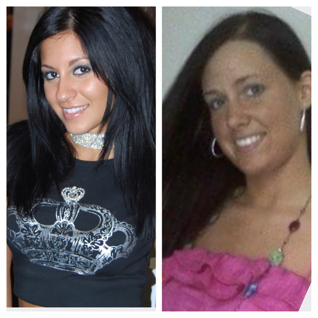 Raven Riley's Instagram, Twitter & Facebook on IDCrawl