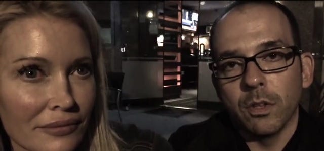 Lisa Human's Instagram, Twitter & Facebook on IDCrawl