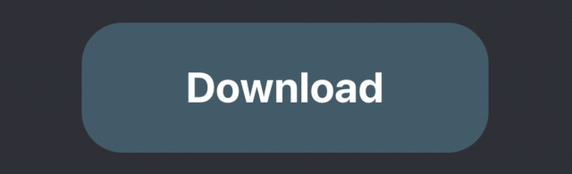 Progress Bar Animated Gif Download