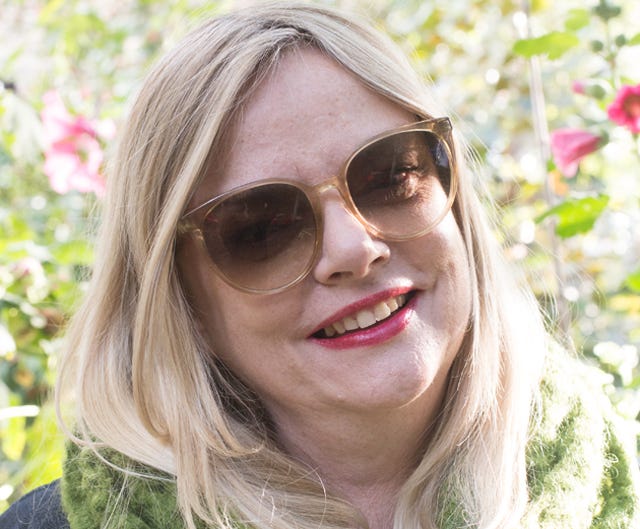 Sandra Keating's Instagram, Twitter & Facebook on IDCrawl