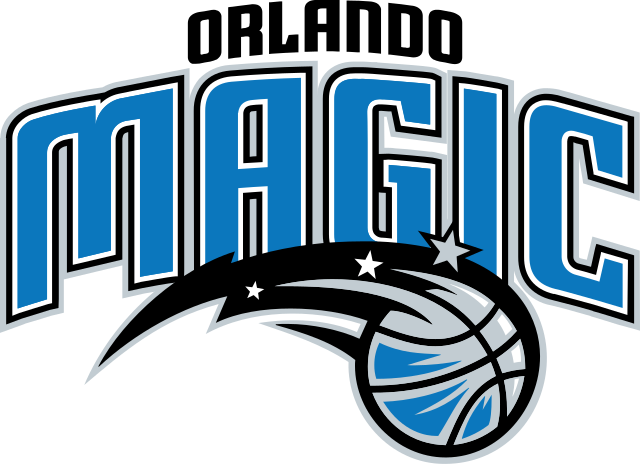 Nba Best Logos Ranking All 30 NBA Logos — Worst To Best | By Allison