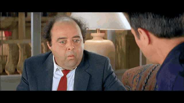 C'est Un Gif De Conspiration Conspiracy GIFs | Tenor