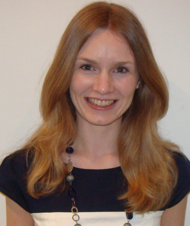 Joanna Lord's Instagram, Twitter & Facebook on IDCrawl
