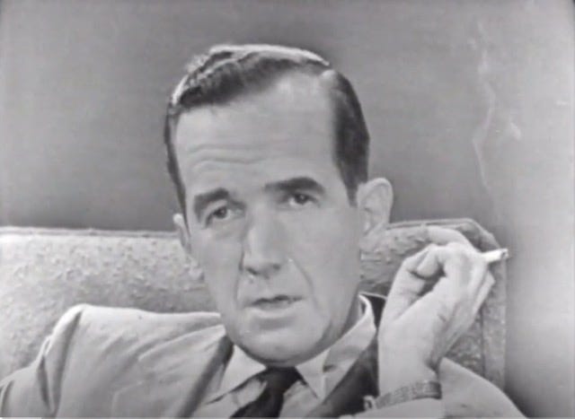 Amelia Pollock's Instagram, Twitter & Facebook on IDCrawl