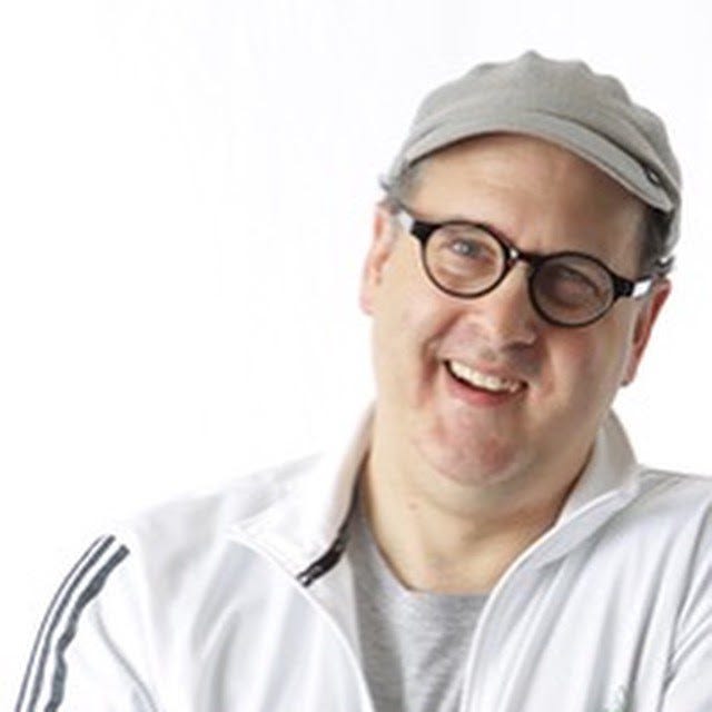 Joseph Ptak's Instagram, Twitter & Facebook on IDCrawl