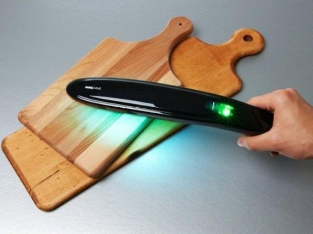 Cool Useful Inventions