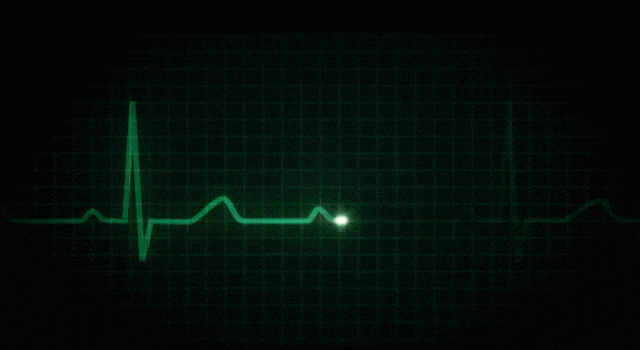 Music Meter Gif
