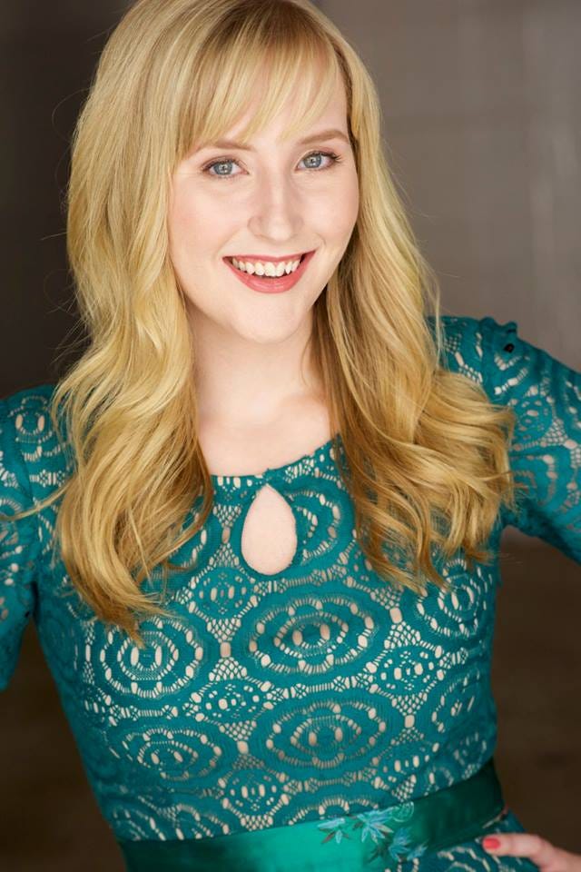 Emily Mcleod's Instagram, Twitter & Facebook on IDCrawl