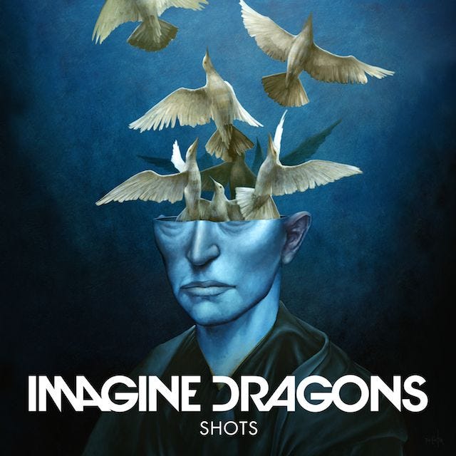 Imagine Art