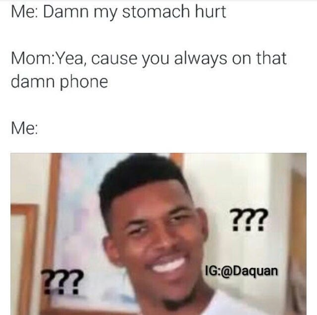 Daquan Memes 0 To 100