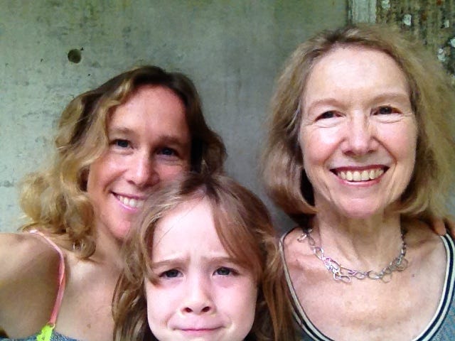 Julia Napier's Instagram, Twitter & Facebook on IDCrawl