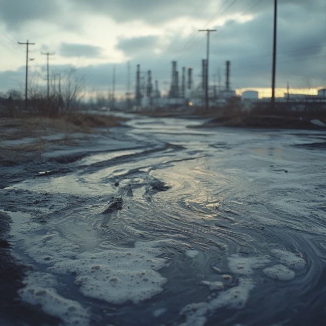Opinion: AI’s Impact on the Environment — the Good, Bad and the Ugly ...
