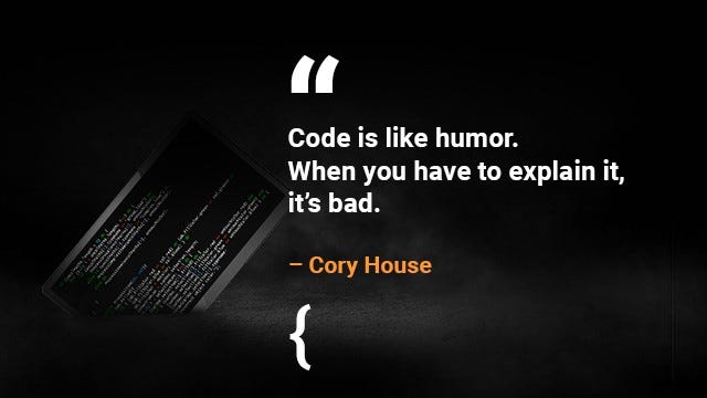 Embedded Programming Quotes Embedded Linux Development (LFD450)