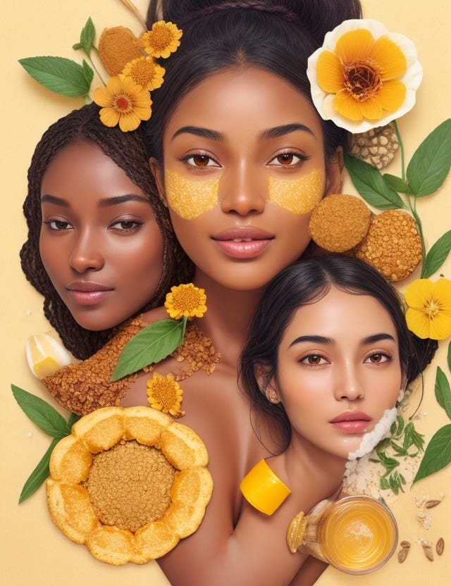 Sharon Hammons's Instagram, Twitter & Facebook on IDCrawl