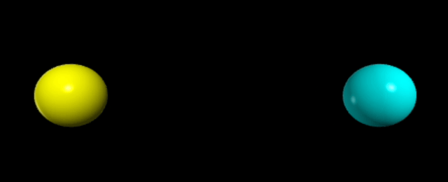 Speeding Bullet Gif