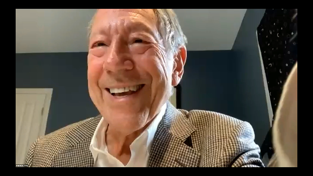 Howard Sackstein's Instagram, Twitter & Facebook on IDCrawl