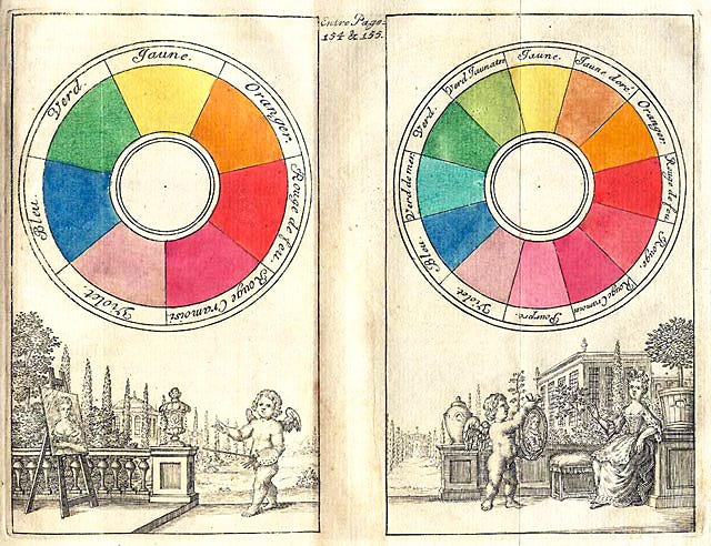 What Is The Most Mysterious Color