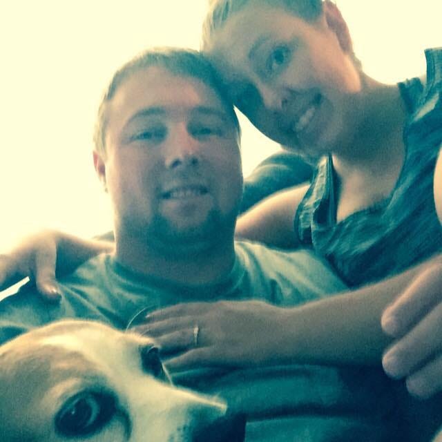 Ashleigh Elkins's Instagram, Twitter & Facebook on IDCrawl